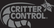 Snakes | Critter Control
